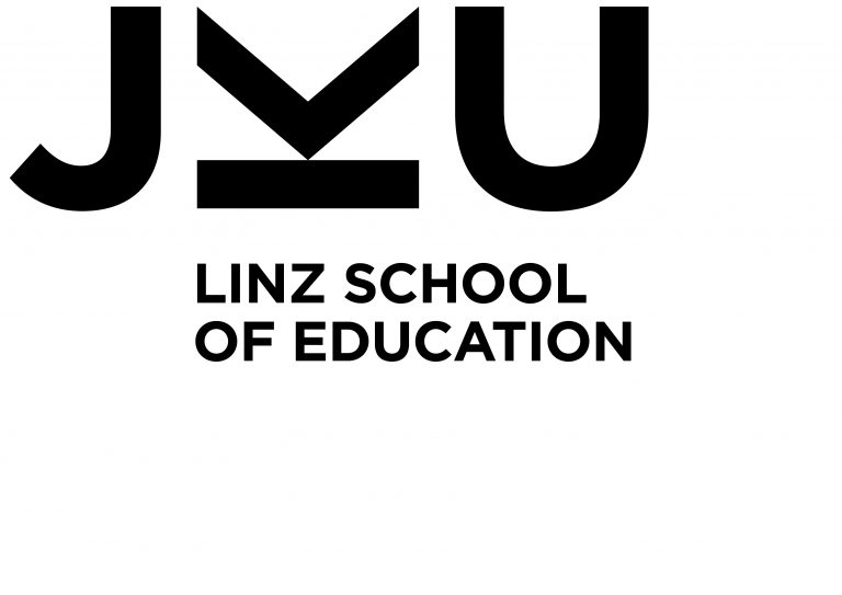 Johannes Kepler University Linz – CReLEs