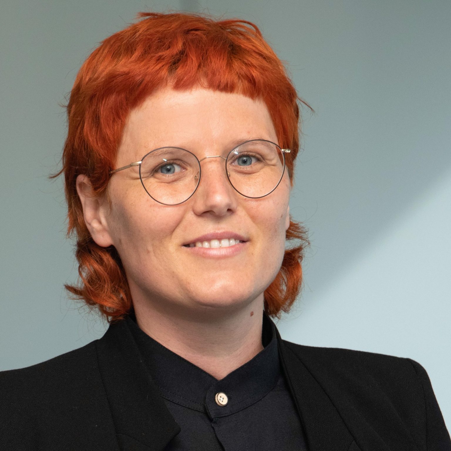 Johannes Kepler Universität Linz – CReLEs